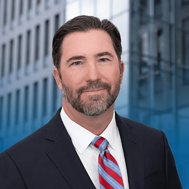 Insurance Coverage Litigation Attorneys | Herold & Sager