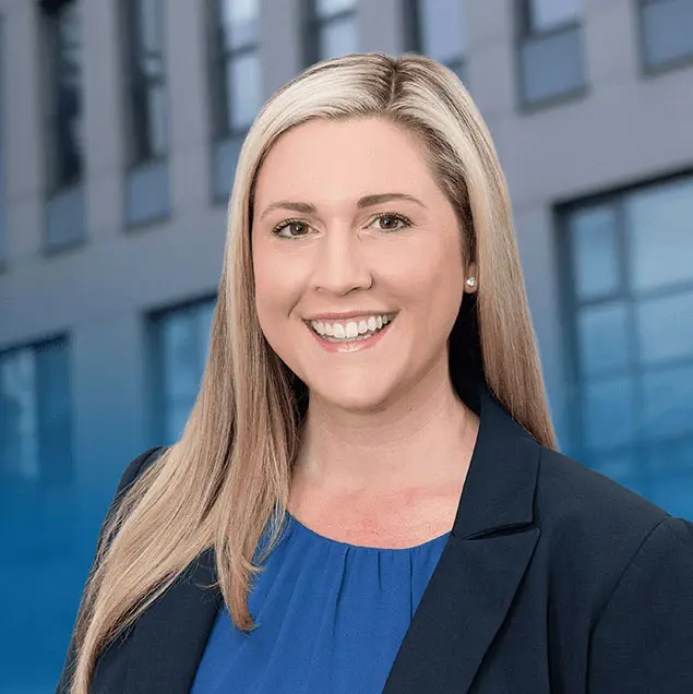 Insurance Coverage Litigation Attorneys | Herold & Sager