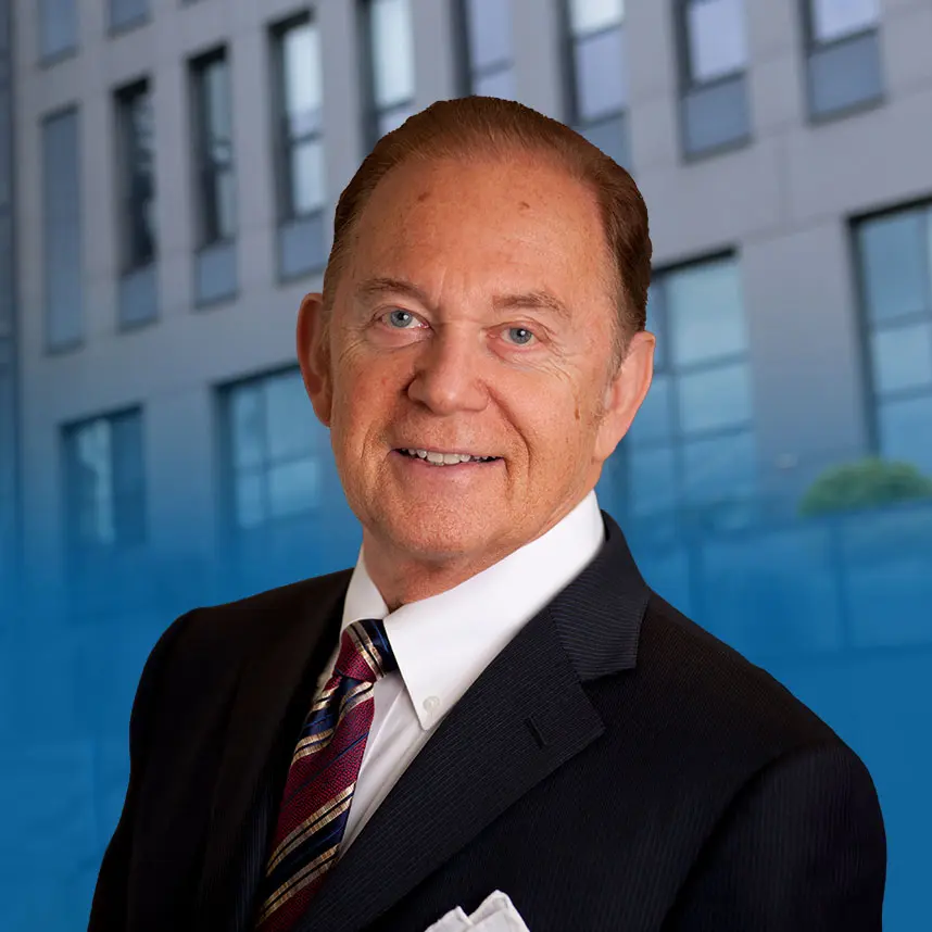 Insurance Coverage Litigation Attorneys | Herold & Sager