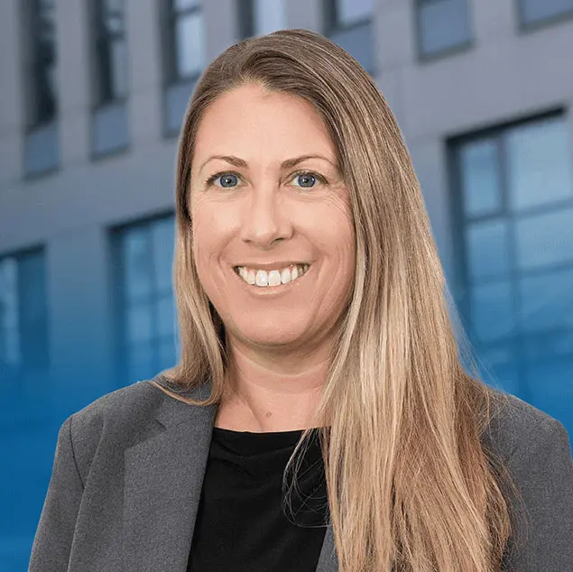 Insurance Coverage Litigation Attorneys | Herold & Sager