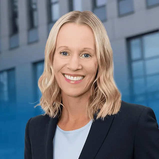 Insurance Coverage Litigation Attorneys | Herold & Sager