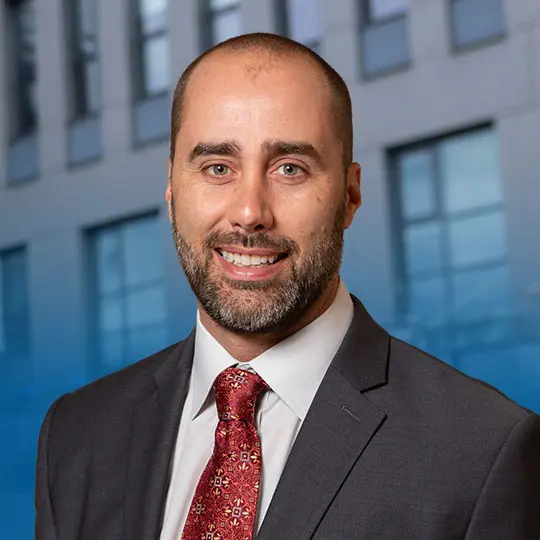 Insurance Coverage Litigation Attorneys | Herold & Sager